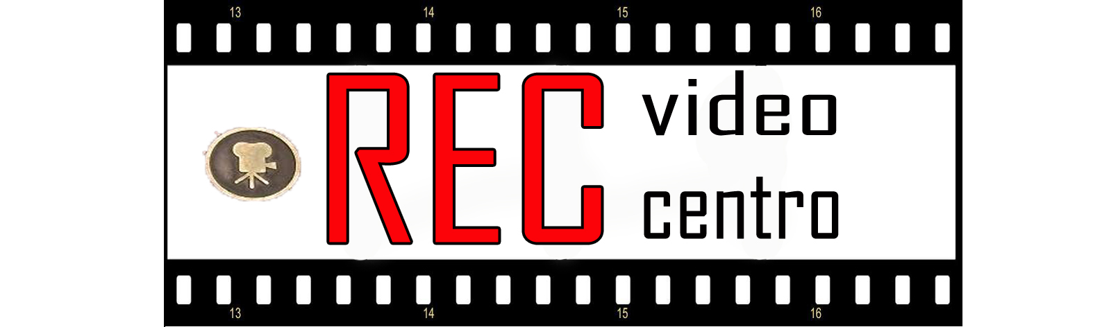 24 Frames: Django Unchained - Oferecimento: Rec Video - Centro