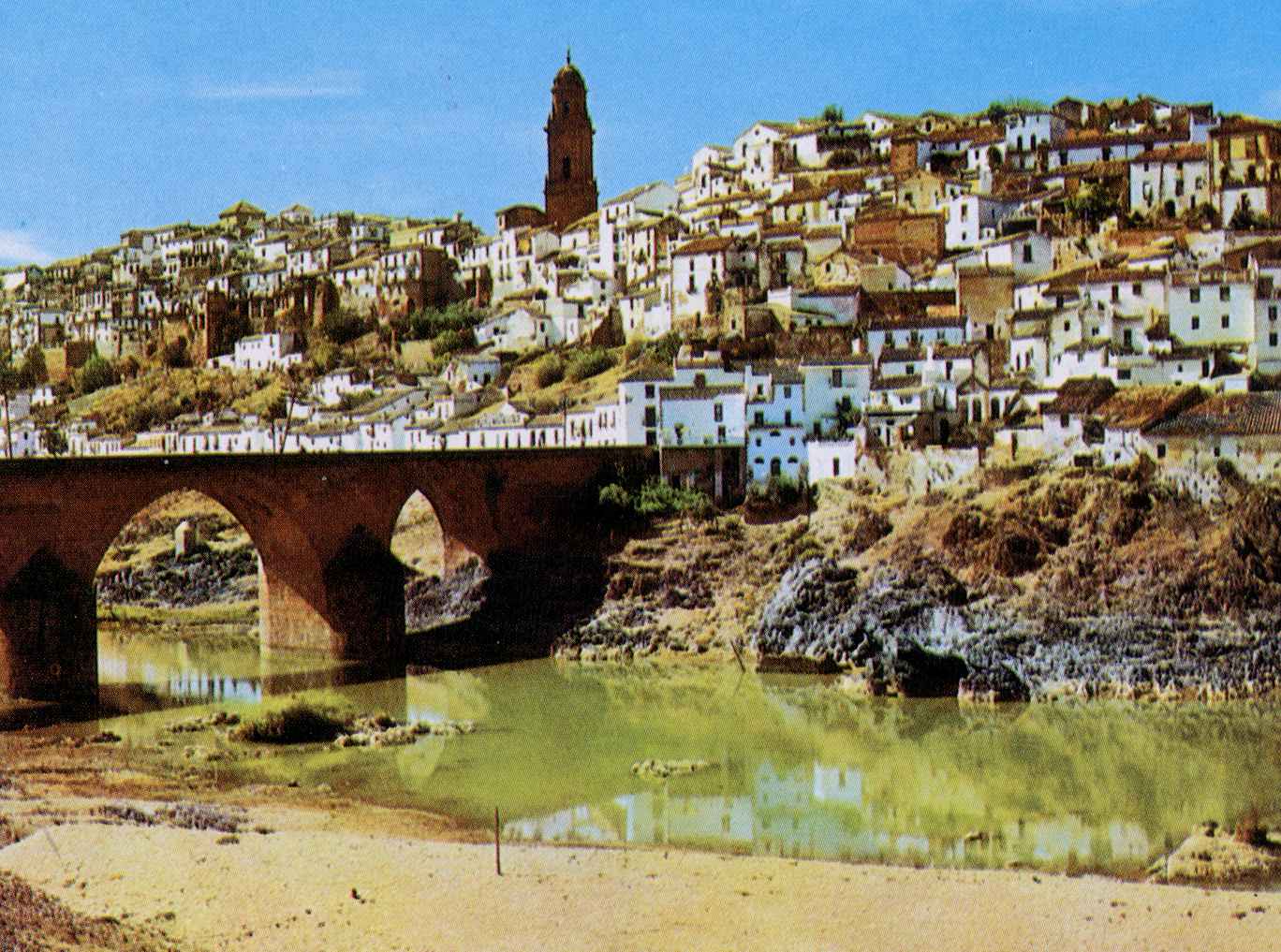 CENTRO DE DIA MONTORO