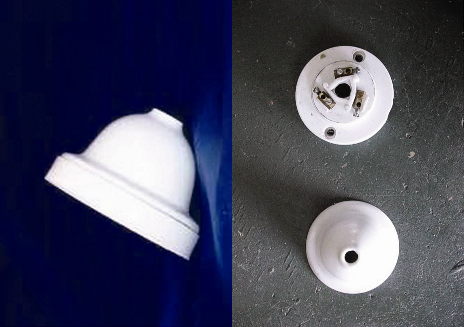 BLOG ELEKTRIK: KAEDAH PENDAWAIAN