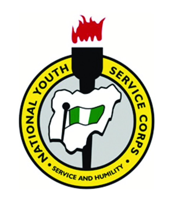 HAVE YOU PRINTED YOUR NYSC CALL UP LETTER ALL ROUND SCHOLARSHIP NEWS have-you-printed-your-nysc-call-up-letter-all-round-scholarship-news