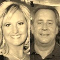 Prairie Art Alliance: Dancing with the Starz 2013 | Shannon Mathis ...