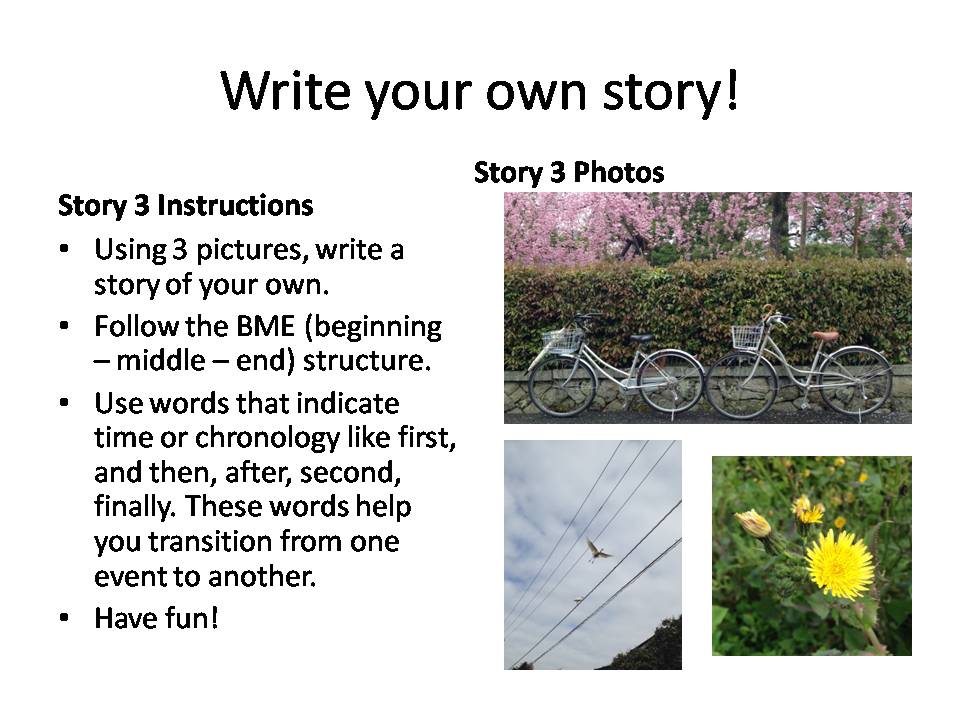 School Librarian in Action: April 2020