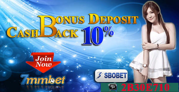 Live Chat Sbobet - sbobet68