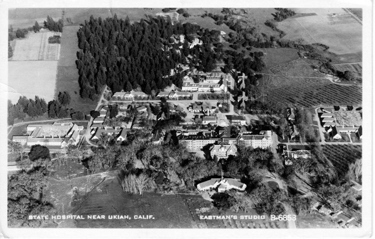 California State Route 222; the unsigned State Highway connecting ...