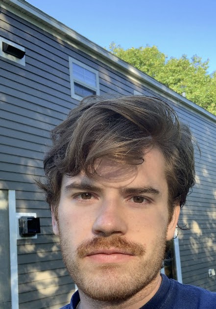 kenneth in the (212): Saturday 'Stache: Six-Pack