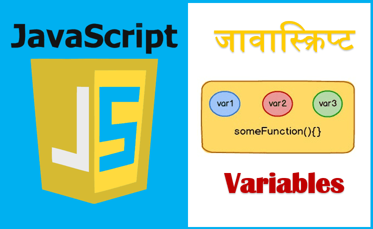 COPA-Guide | Java Script Theory Topics