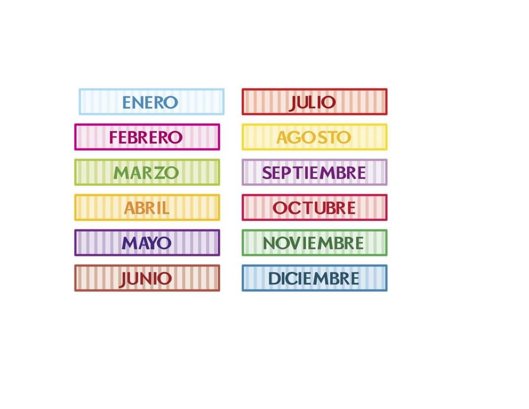 Lembrancinha feliz dia: Molde grátis - Ver e Fazer