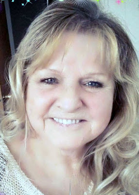 BEHS Class of 1969 Memorial