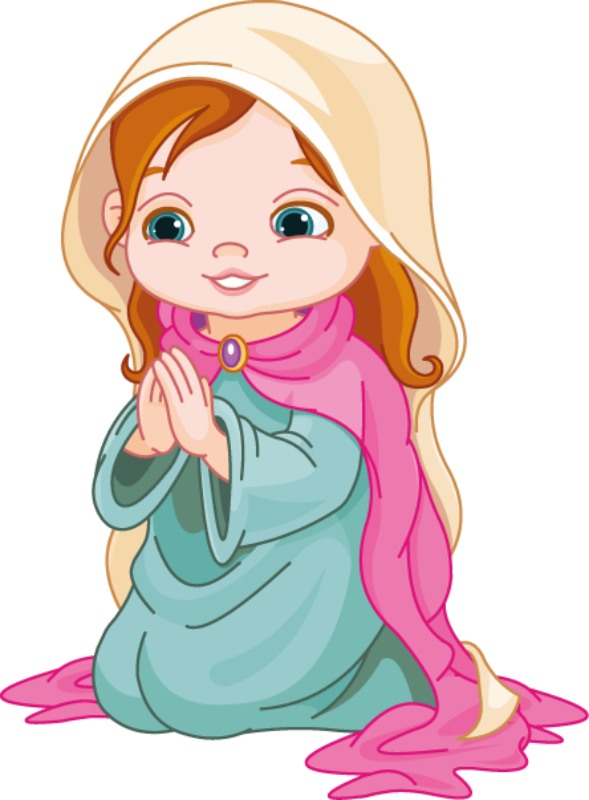 ® Virgen María, Ruega por Nosotros ®: IMÁGENES Y GIFS DE MARÍA, MADRE ...