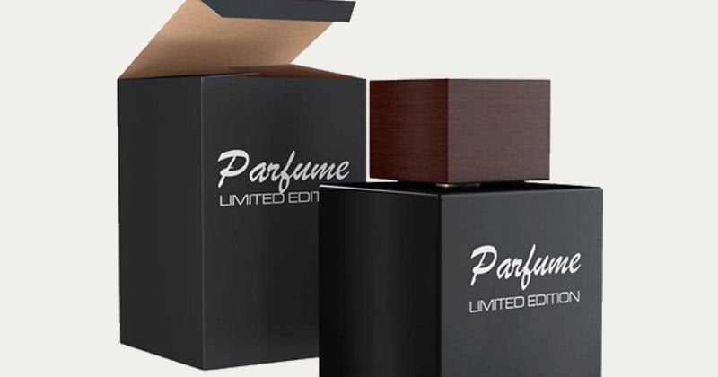 Perfume Boxes: PERSONALIZED BOXES ARE THE BASIC NEED TO UPLIFT YOUR ...