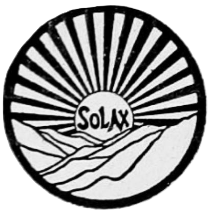 Mémoires d`Alice Guy Édition spéciale 50eme anniversaire 1968.2018 ...