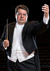 Classical Candor: Copland: Billy the Kid (SACD review)