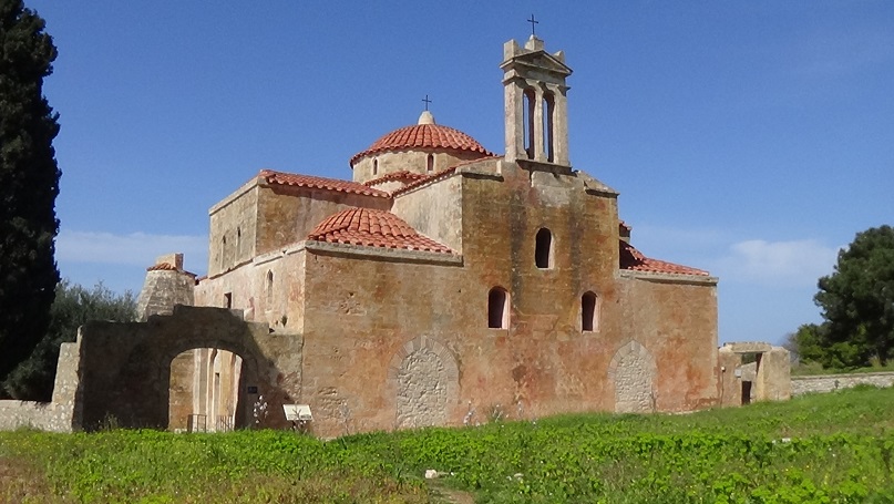 atheofobos2: ΕΝΑ ΤΑΞΙΔΙ ΣΤΗΝ ΑΡΧΑΙΑ ΜΕΣΣΗΝΗ, ΤΗΝ ΚΥΠΑΡΙΣΣΙΑ ΚΑΙ ΤΗΝ ...