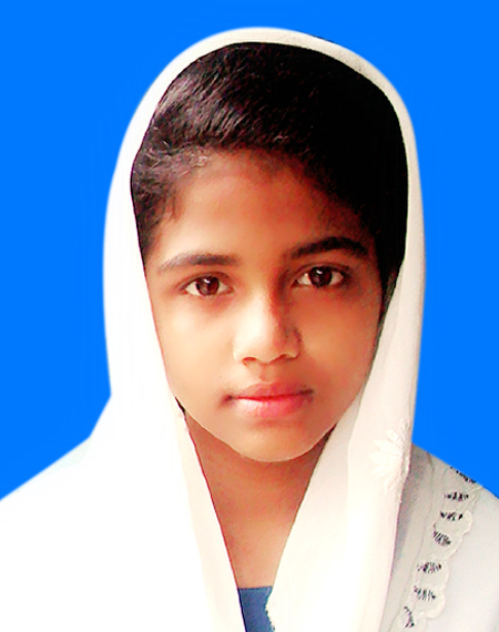 Castomar photo 1 - Modina computer