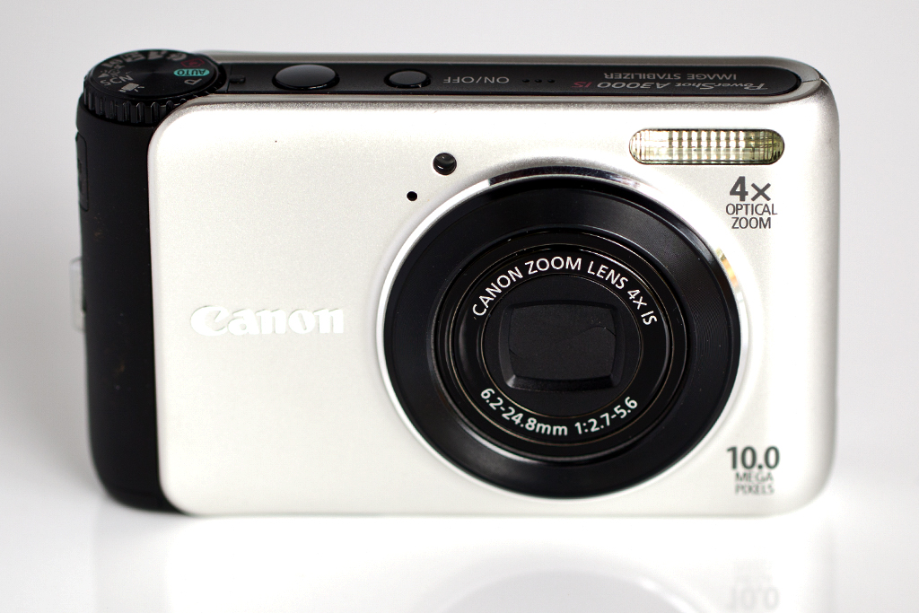 School Of Digital Photography: What is Shutter Lag and How to Avoid it