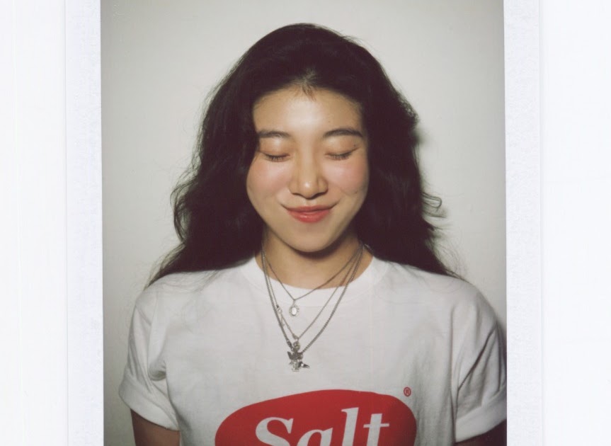 [Exclusive] The Hidden Gem sogumm Releases New Single 'Encourage ...