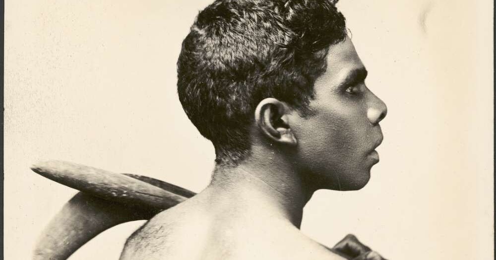 Historical Australian Towns: Yass, NSW: Enjoy The Wonderful History and ...