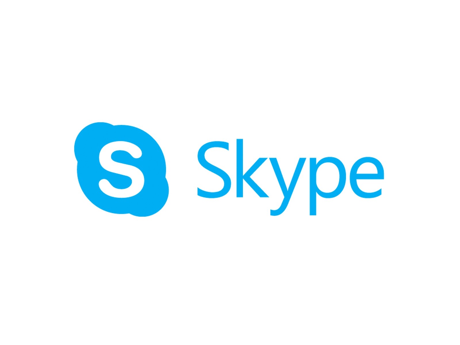 Skype - Communication tool for free calls and chat • Crackensoft