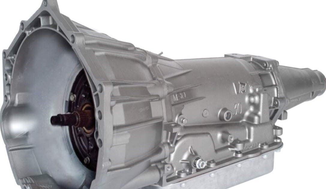 Go Powertrain LLC: Do you think is it worth to buy remanufactured engines?