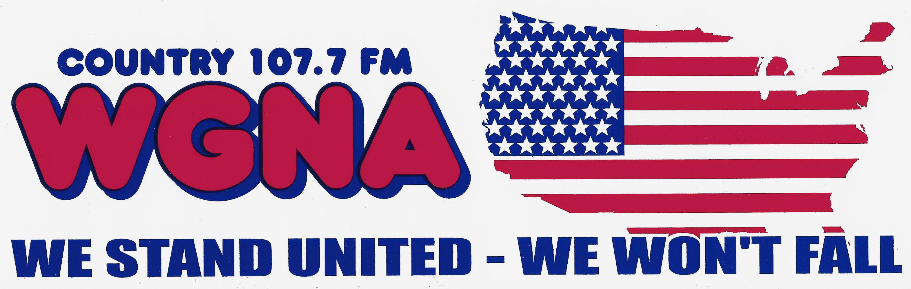 Radio Sticker of the Day: January 2021