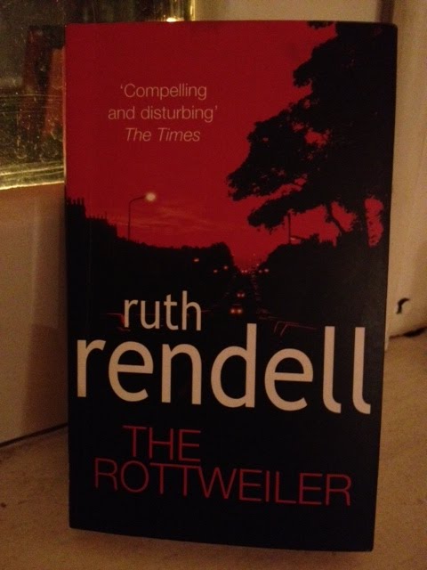 Bonkers about Perfume: Bitesized Not Quite Reviews Of Perfume-Themed ...