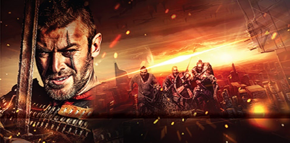 The Ultimate Guide to career in VFX Courses