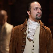 History Book Reviews