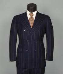Lisa Defazio: ::: 1960's Mens Dandy Fashion
