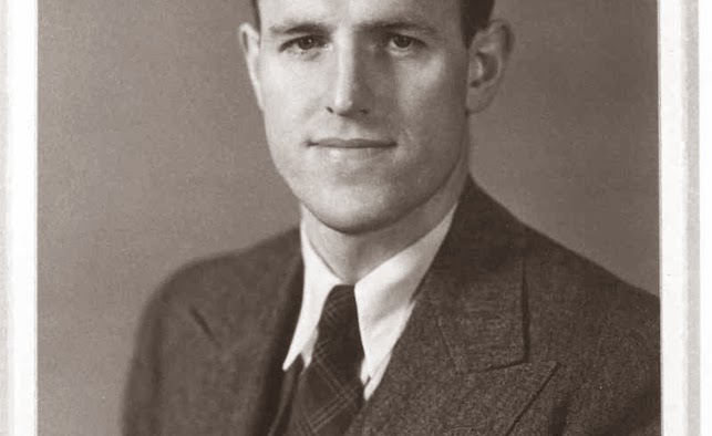 Canadian Tire: History of Canadian Tire