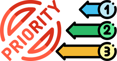 Small Biz Thoughts by Karl W. Palachuk: Stop Worrying that Everything ...