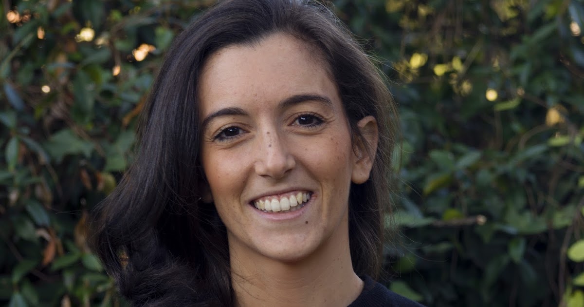 Start Up in rosa: Le cicogne spiccano il volo: la storia ...