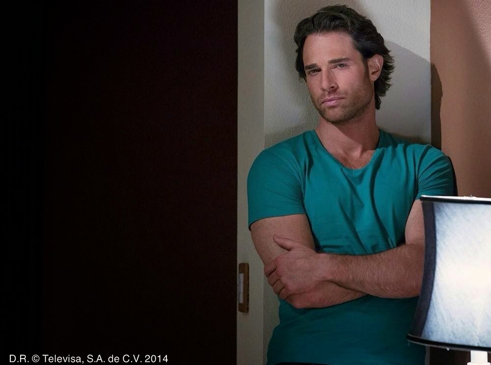 Rullinatic@s: ALEJANDRO ALMONTE