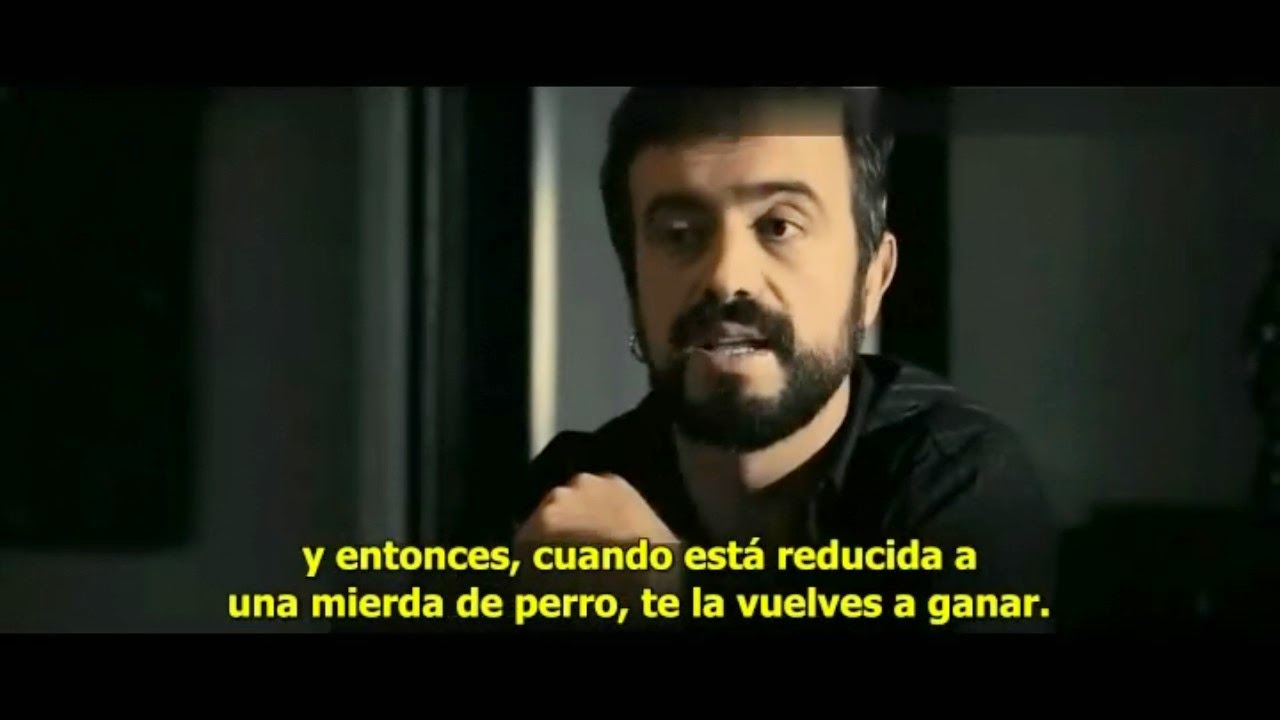 Zsc Zombyras Corp Un Film Servio A Servian Film Mp4 Mega 1link