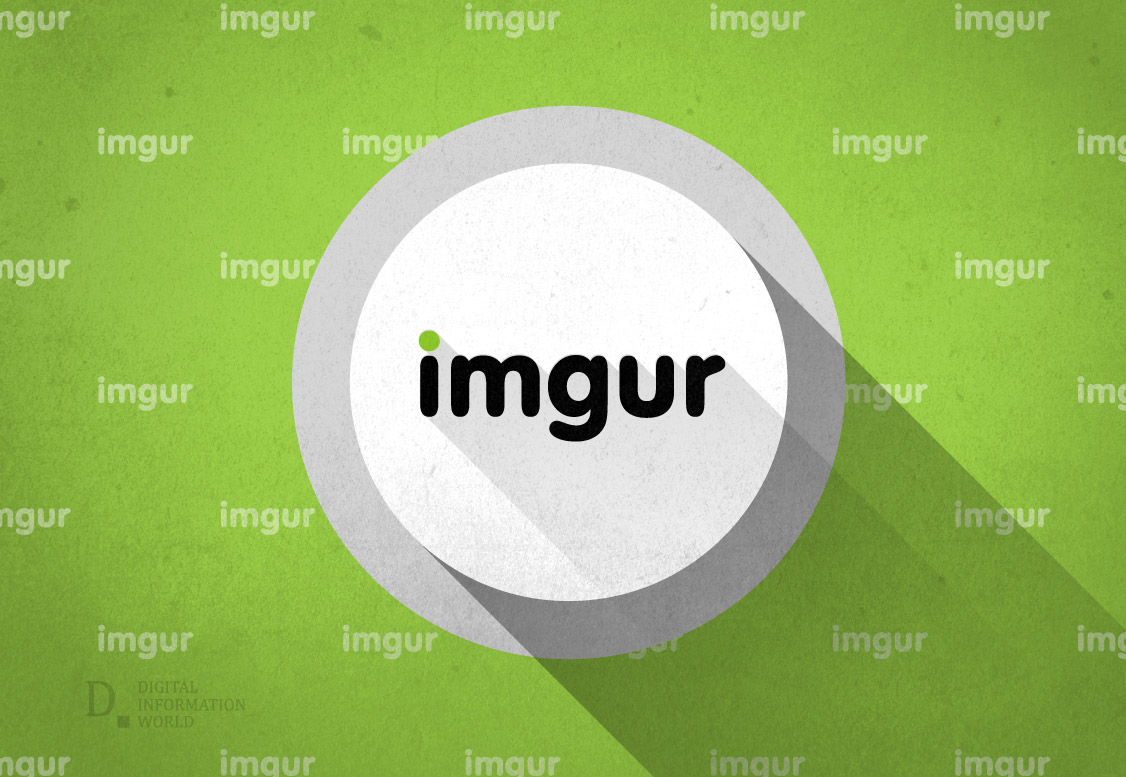 Imgur To Give Voice To The Voiceless Videos Of 30 Seconds Or Less ...