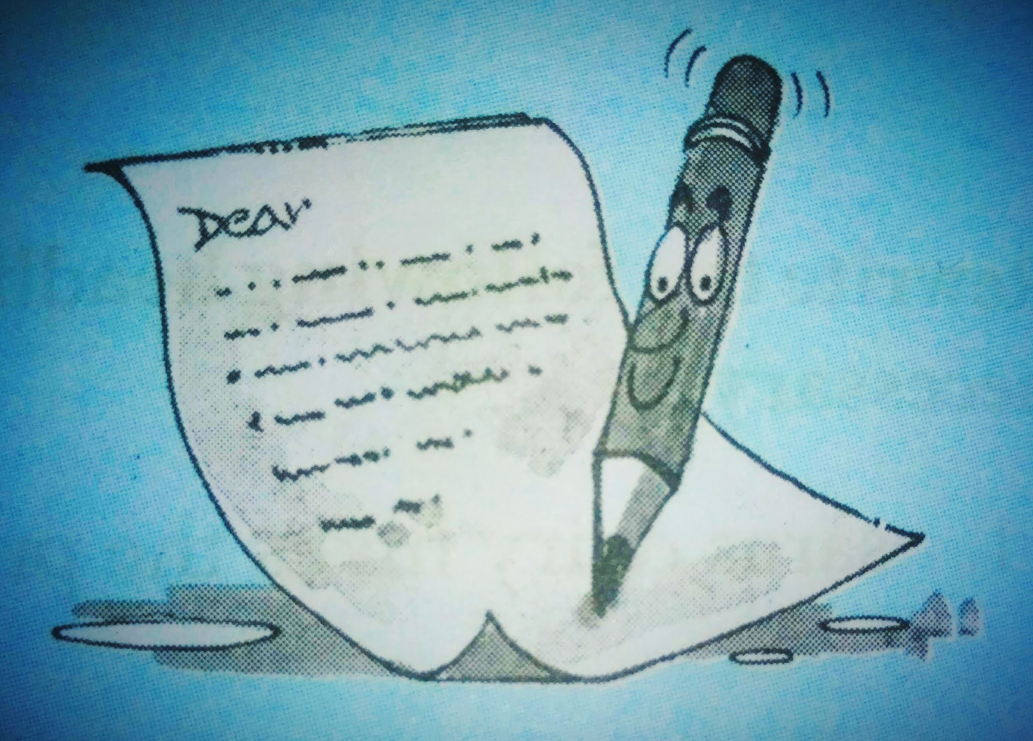 How To Get Good Marks In Letters how-to-get-good-marks-in-letters