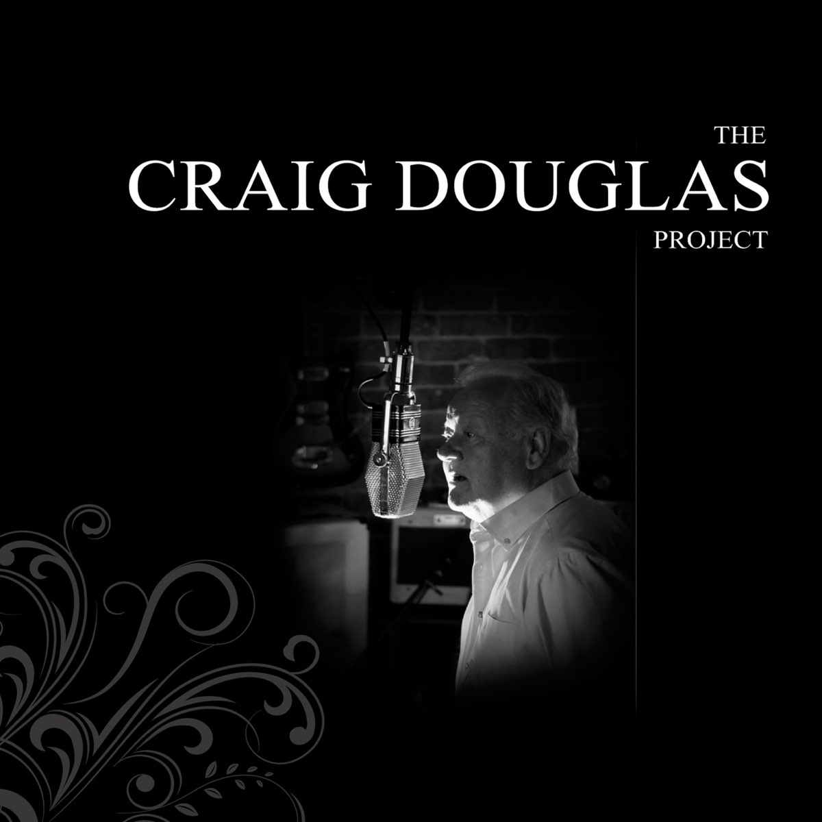 Eight Miles Higher: Fifties Pop: CRAIG DOUGLAS