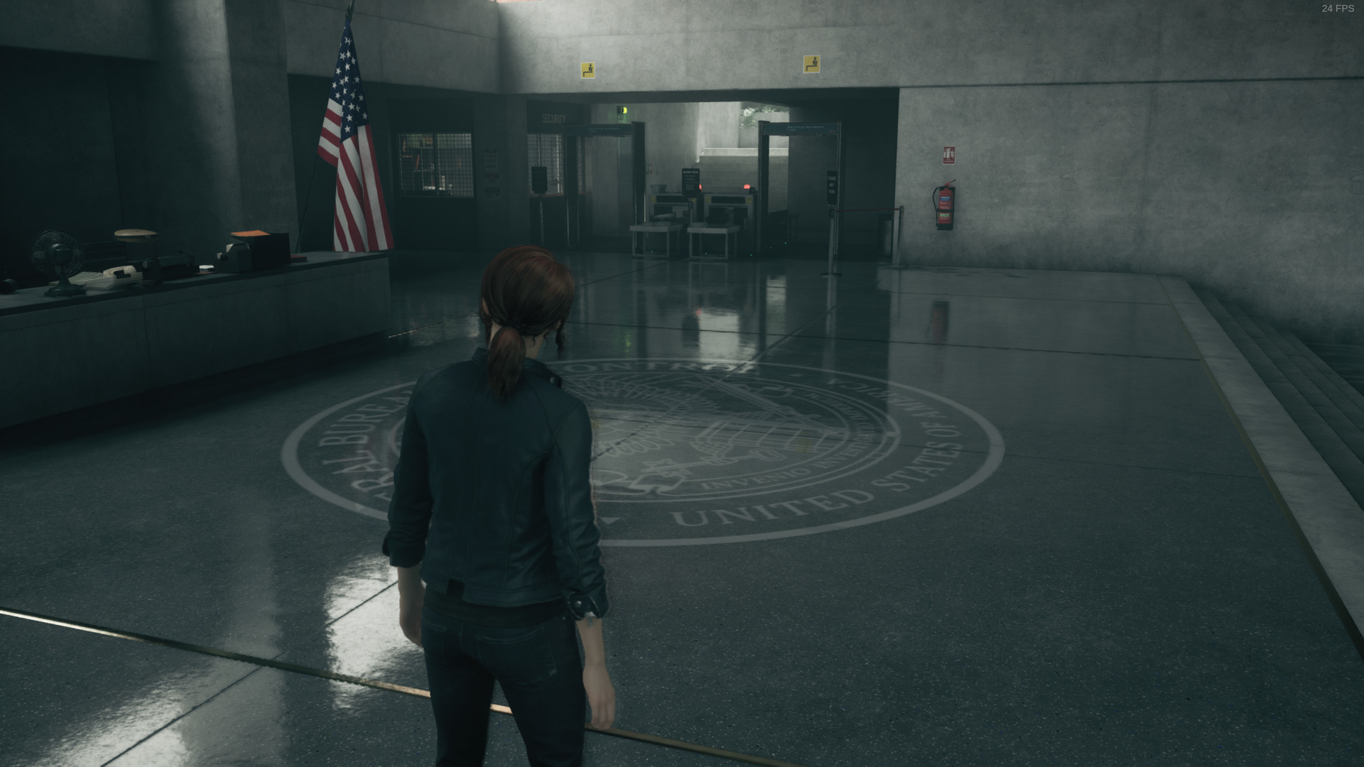 Ray Tracing com GPU AMD no Linux começa a se tornar realidade - Regata ...