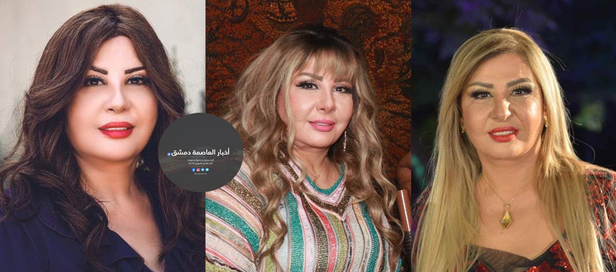 بدأت مسيرتها عندما كانت طالبة بكالوريا و لم تدرس التمثيل .. أهم 10 ...