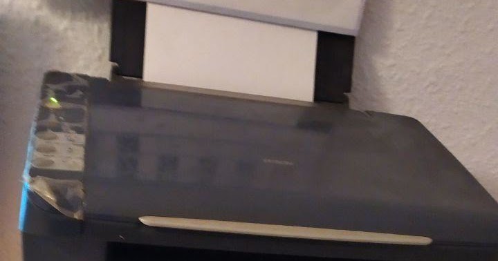 Malagueños originales y libres: Activar el escáner de la impresora ...