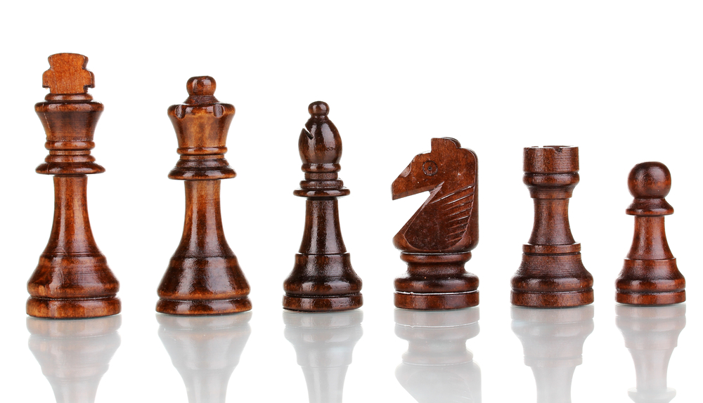 Chessworld How To Defend A Check In Chess Chessworld How To Defend A Check In Chess