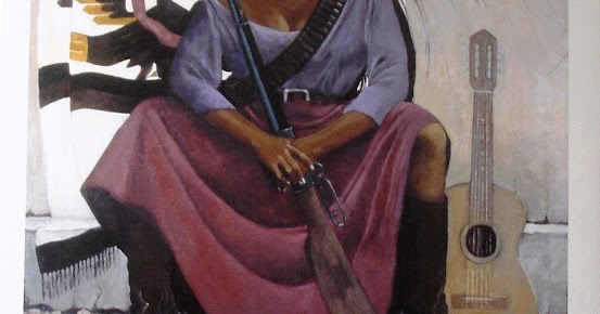 Galeria Vallarta: PRINTS , GICLEES, POSTERS