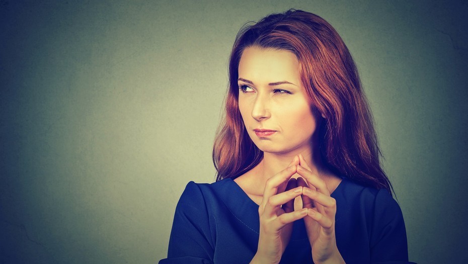 Estrategias De Negocios Las 10 Emociones Que Te Hacen Infeliz