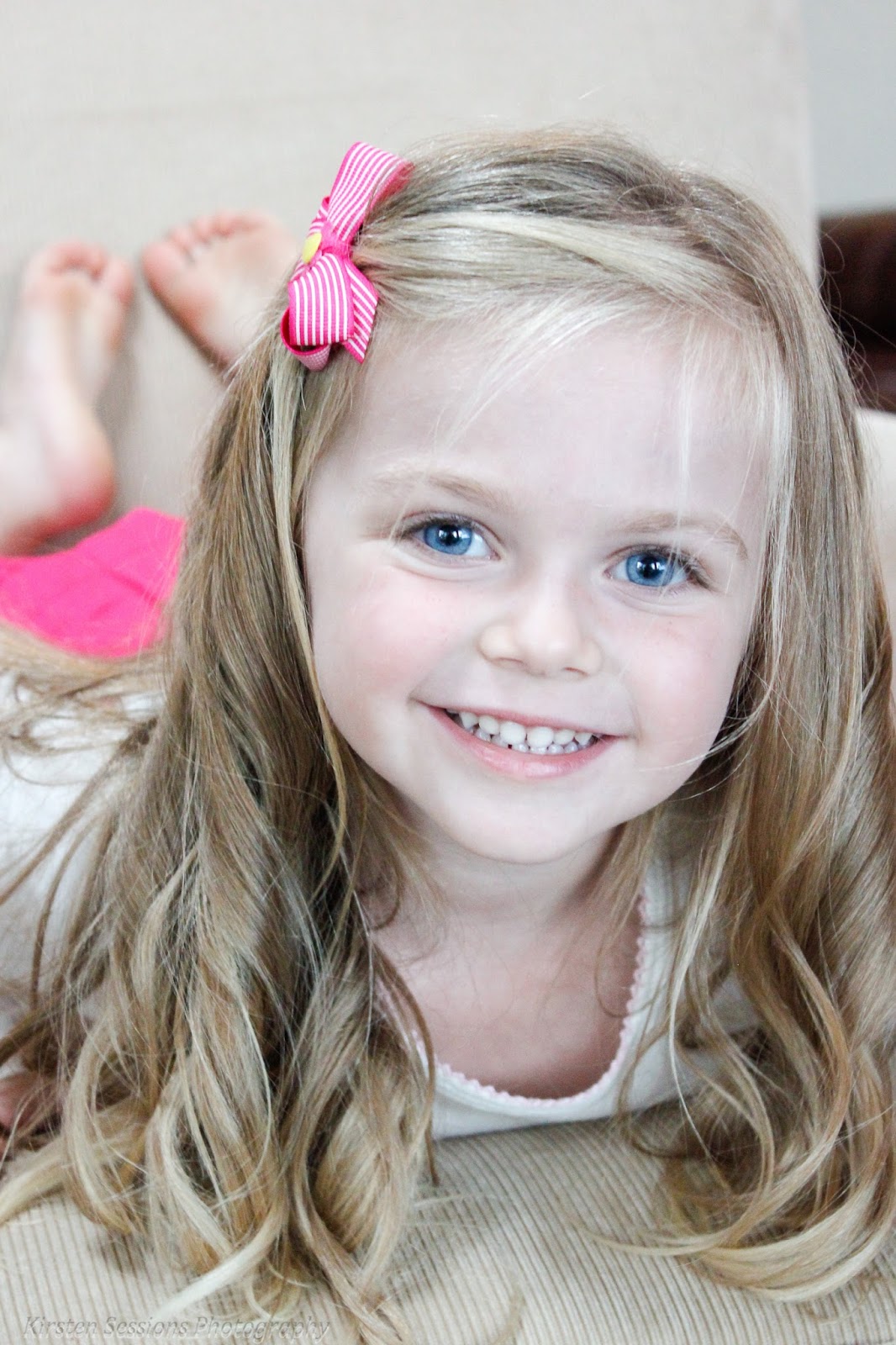 Kirsten Sessions Photography: Gorgeous family of 5 photo session ...