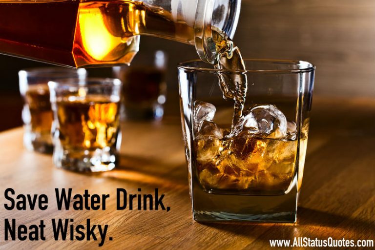 Whatsapp Status 2018