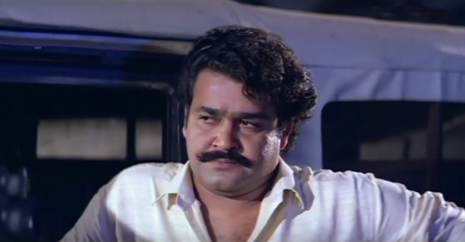 POSTSCRIPTm: 15 MALAYALAM MOVIE CHARACTERS BASED ON REAL PEOPLE