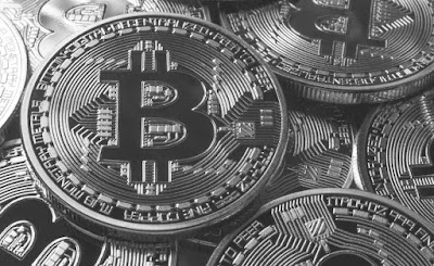 Best Bitcoin Applications for Linux | Tech Source