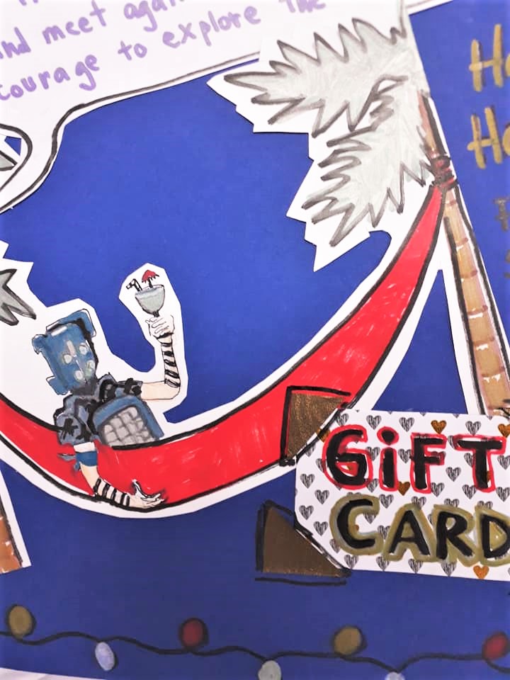 Greetings and Grofit Contest [Winners Announced!] - Page 9 ...