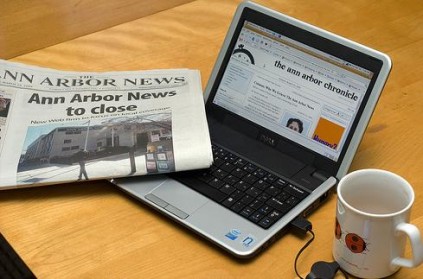 Soportes Digitales at emaze Presentation