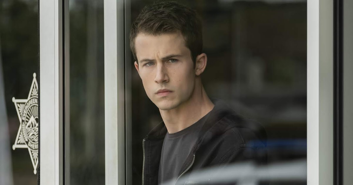 Lakwatsera Lovers: Who Killed Bryce Walker? Netflix releases new 13 ...