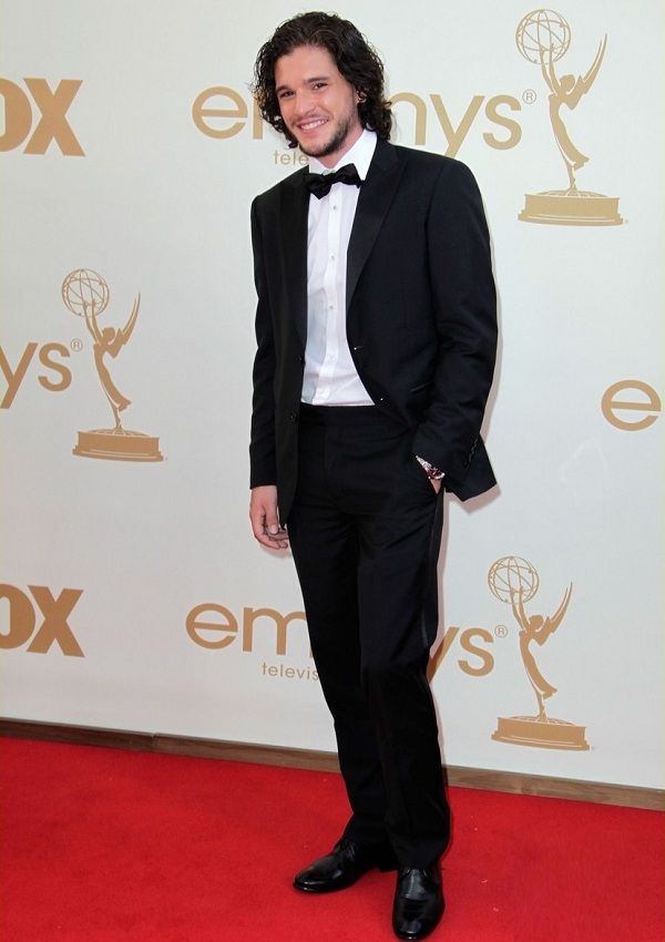 Sophie/Kit. : r/freefolk